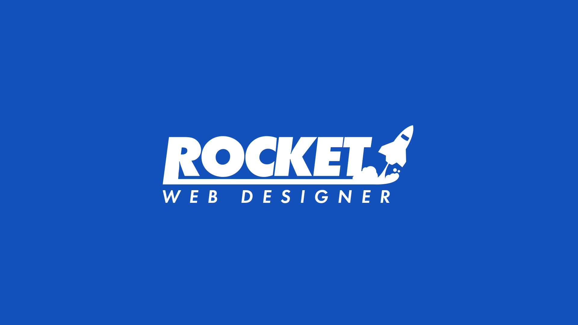 Happy New Year 2026: Building Momentum, Not Just Goals - Rocket Web ...