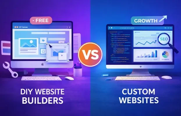 The Ultimate Microsoft Clarity Guide and What It Could Mean for Your Business - Rocket Web Designer