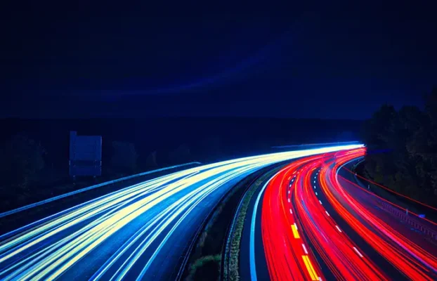 Why More Website Traffic Does Not Fix Revenue Problems in 2026 - Rocket ...